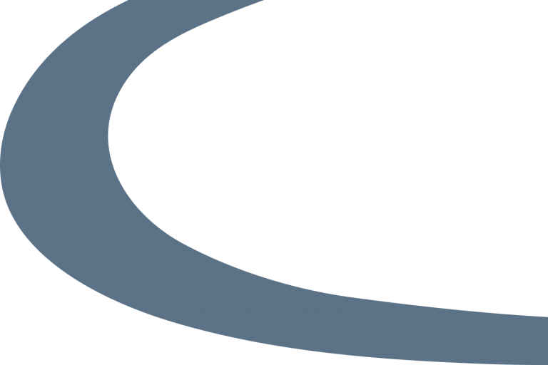 Energy & Minerals Group | A Private Investment Firm