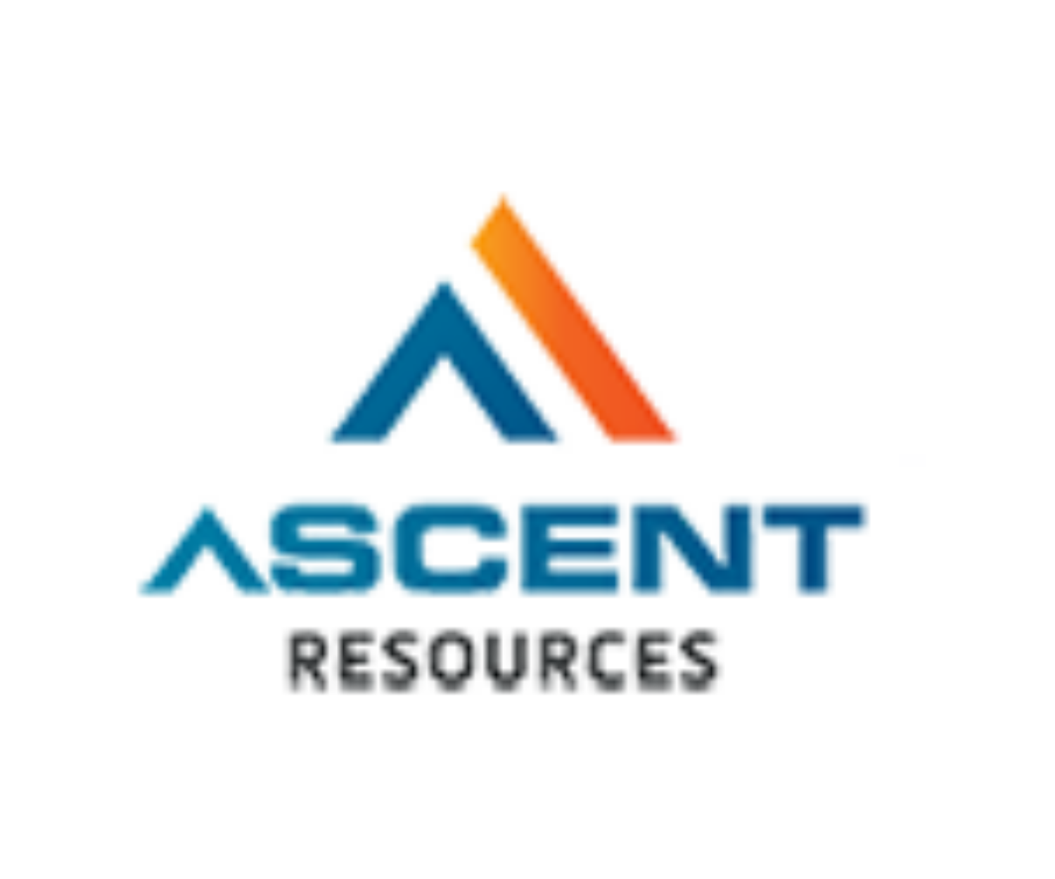 Portfolio Companies | Energy & Minerals Group