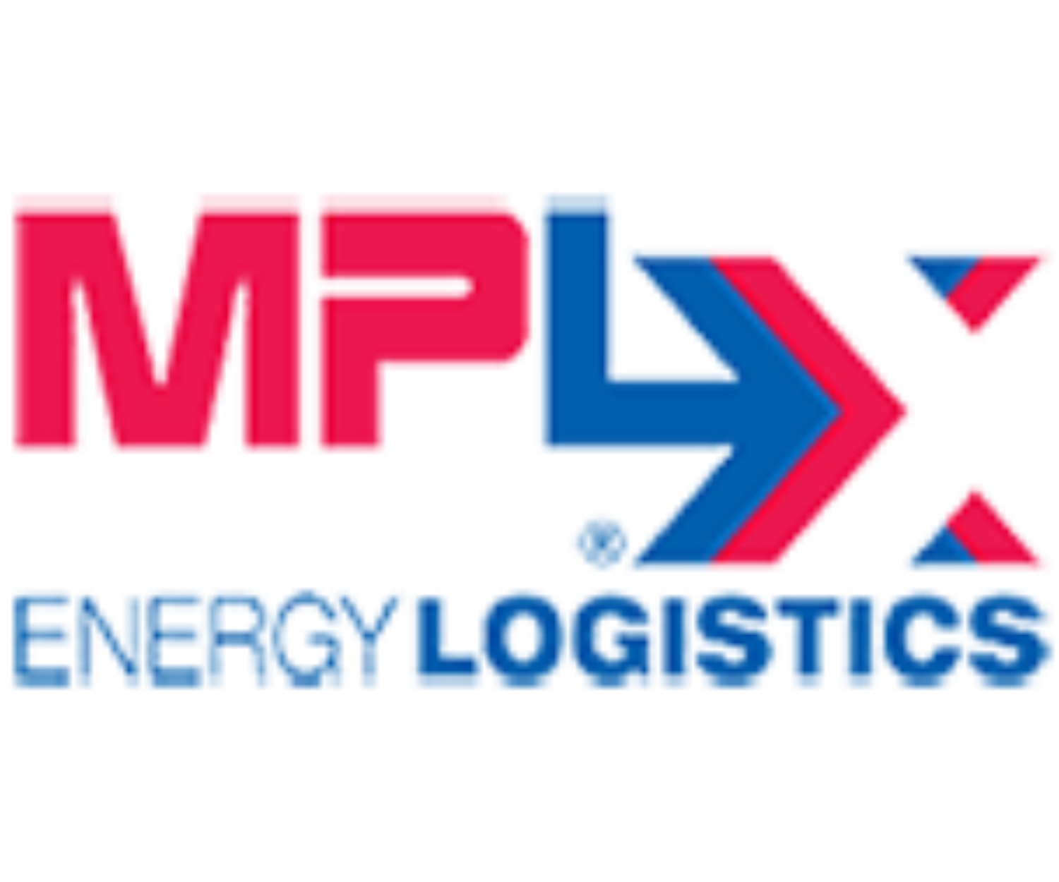 Portfolio Companies | Energy & Minerals Group