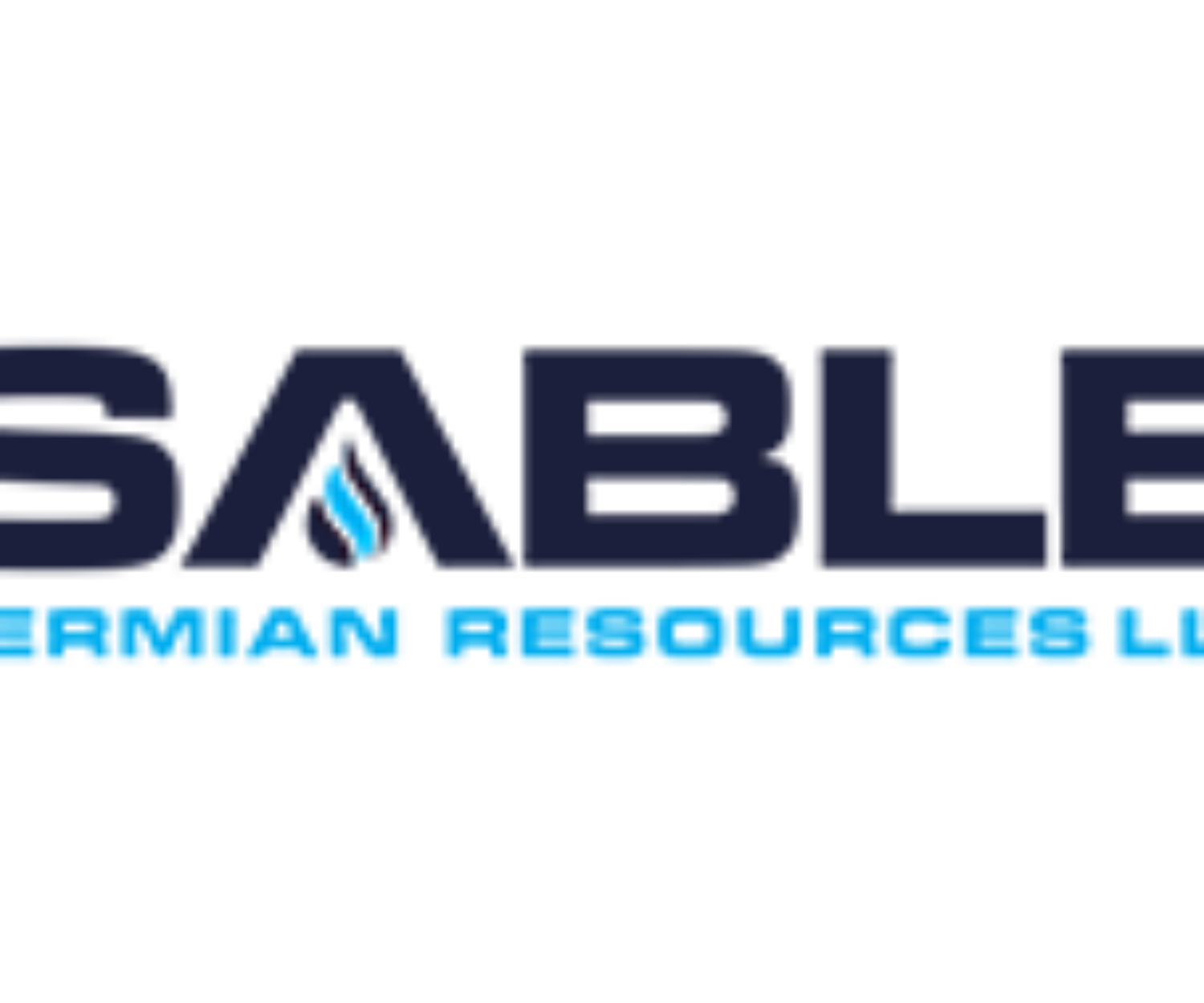 United Themes – Portfolio Management | Page 2 | Energy & Minerals Group