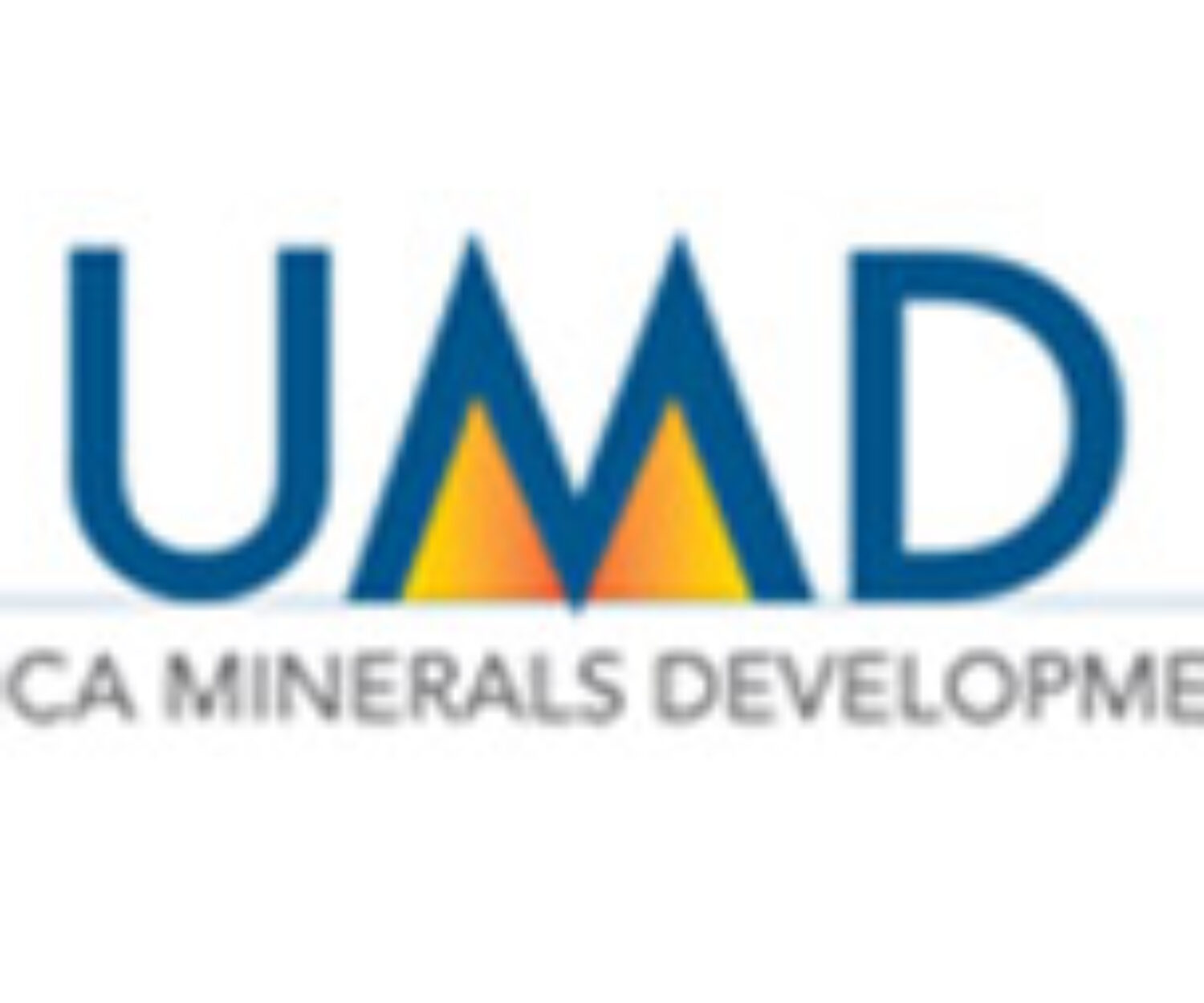 United Themes – Portfolio Management | Page 2 | Energy & Minerals Group