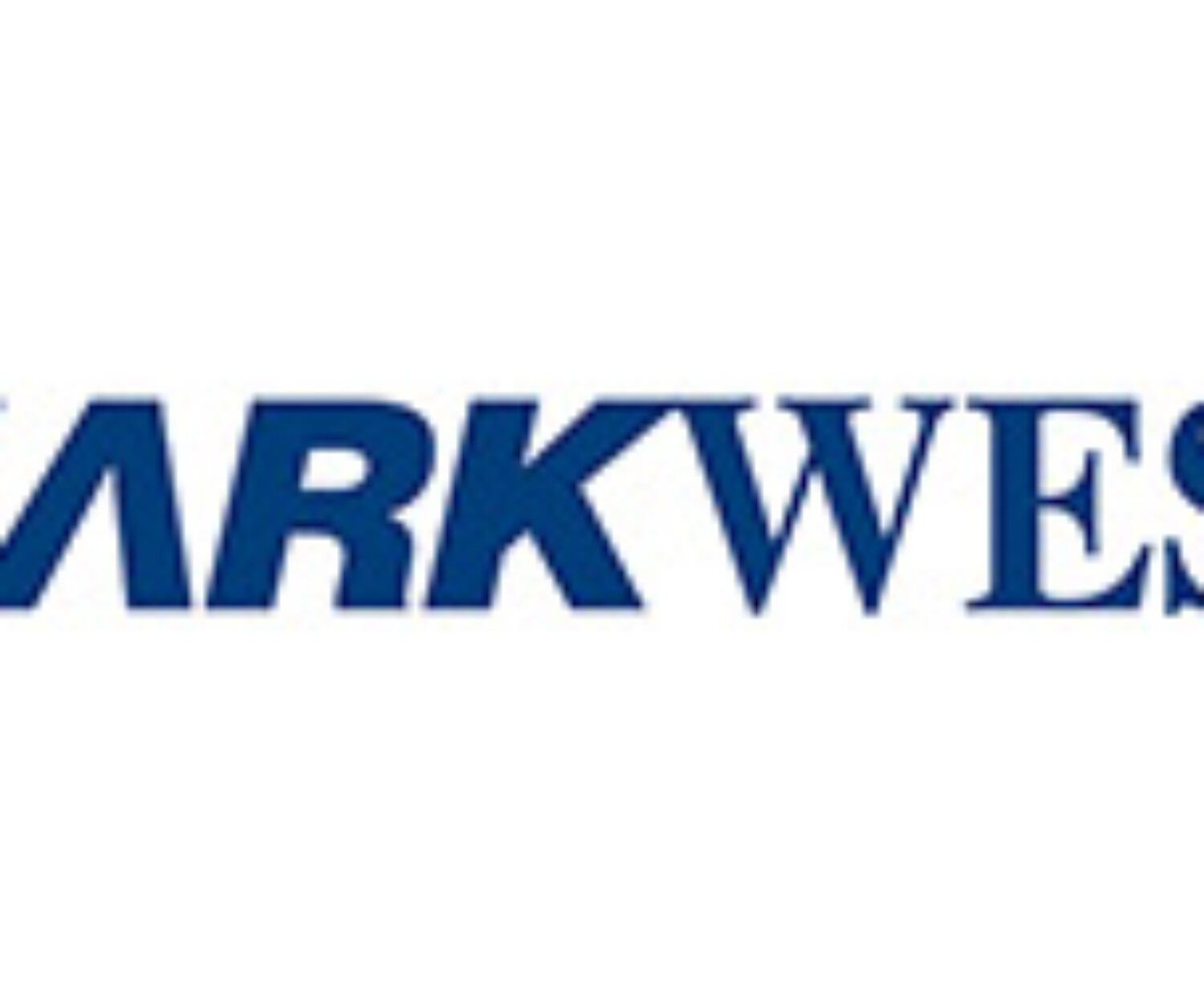 Portfolio Companies | Energy & Minerals Group